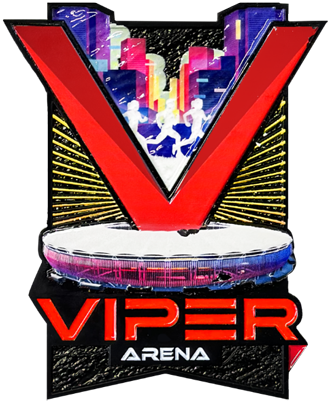 Unleash Yourself | Viper Challenge